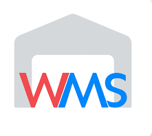 WMS - Warehouse Management System